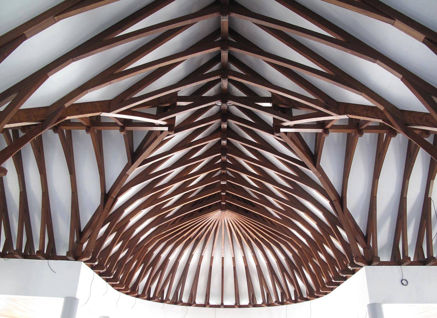 Constructions neuves dans les règles de l'art - BatiMag97