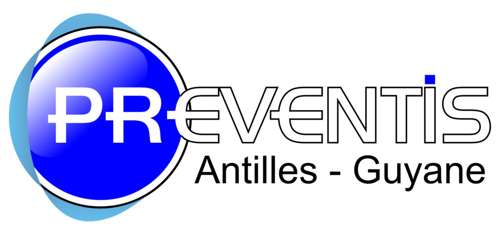 PREVENTIS, Des formations pour aider à sauver des vies. (Publireportage ...